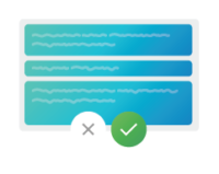 TeamRetro | Online Retrospective and Team Health Check Tool