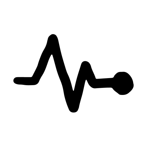 Spotify Squad Health Check | TeamRetro