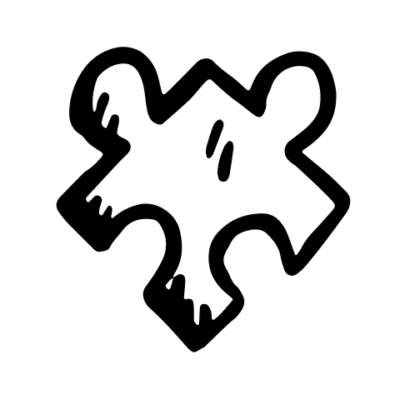 Team Radar Online Tool | TeamRetro