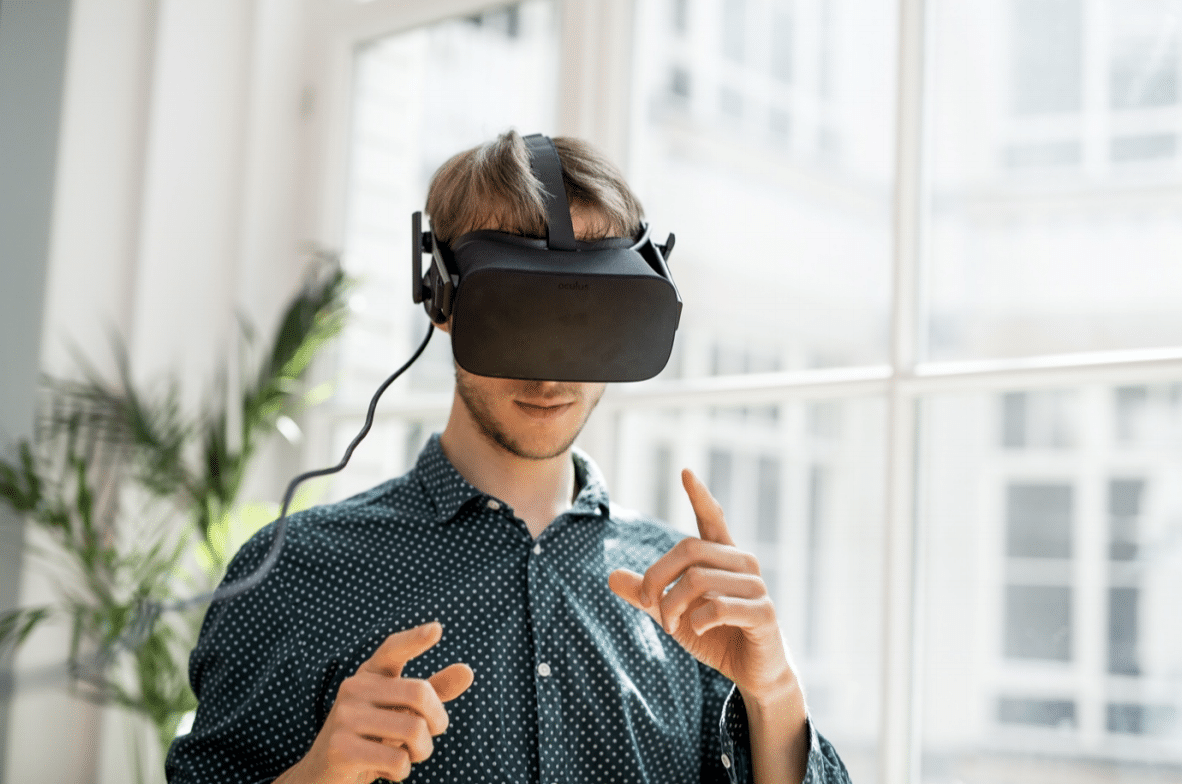 Appsfactory Turn to Online Retrospectives for Engaging Distributed ...