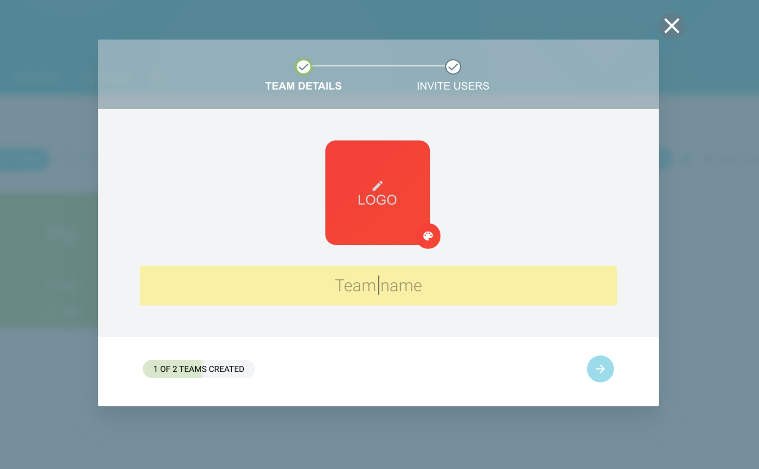 TeamRetro Templates Now Available in Multiple Languages! | TeamRetro