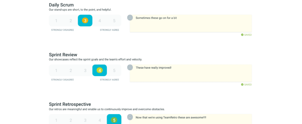 What is an Agile Team Health Check and Why are They Important?