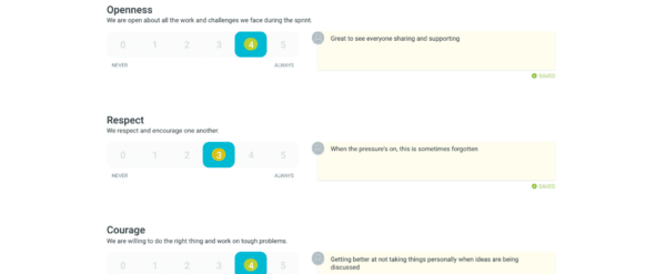 What is an Agile Team Health Check and Why are They Important? - TeamRetro