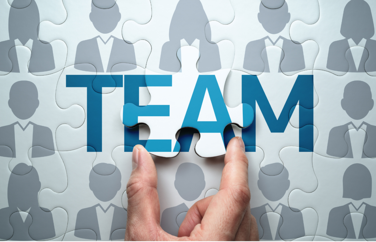 What is a Sprint Retrospective? | TeamRetro