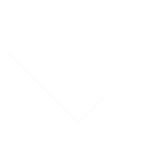 What is the Retrospective Prime Directive? | TeamRetro