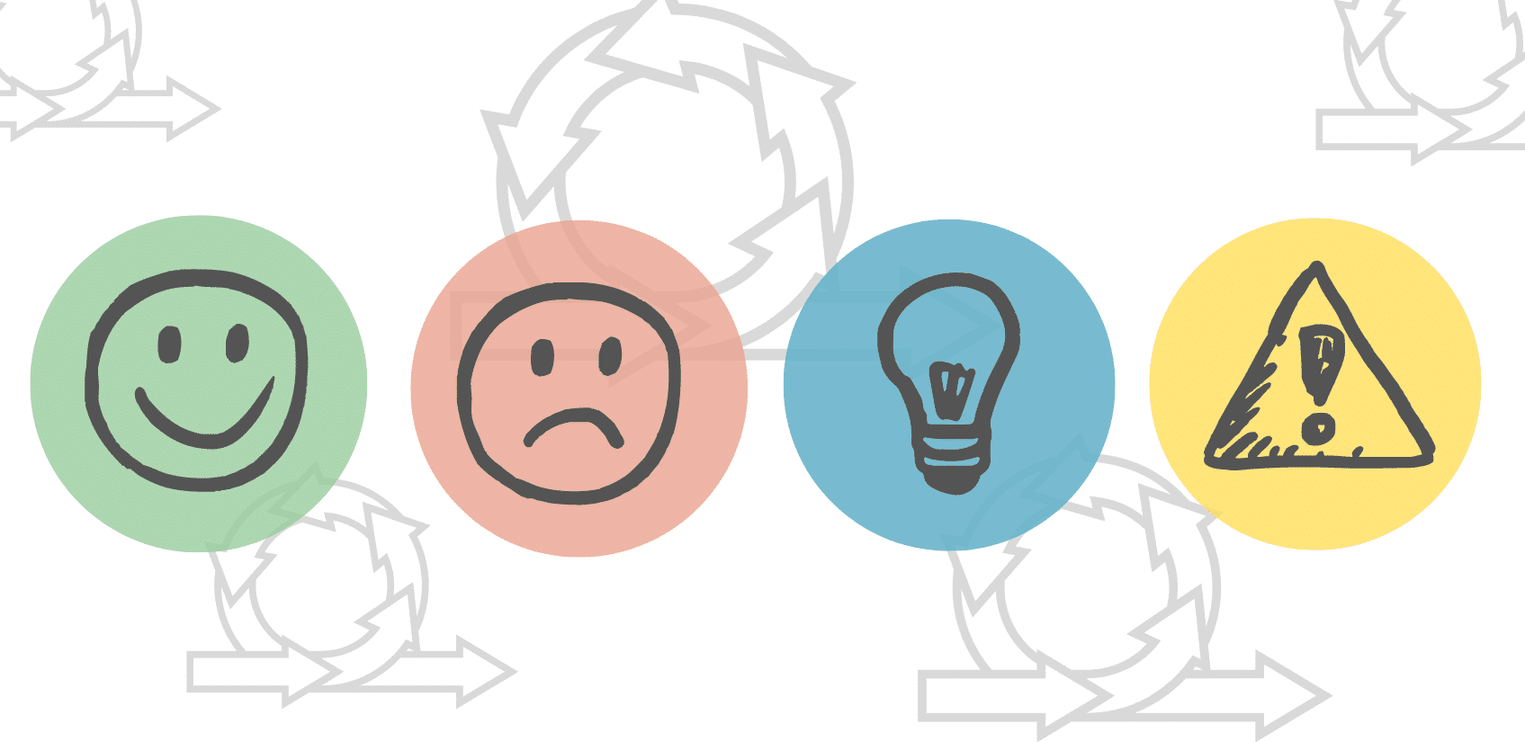 Retrospective Template Picker Tool for Agile Teams