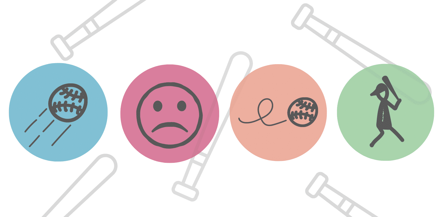 Retrospective Template Picker Tool for Agile Teams