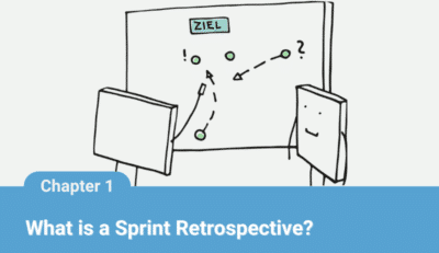 Scrum Master's Retrospective Guide | TeamRetro