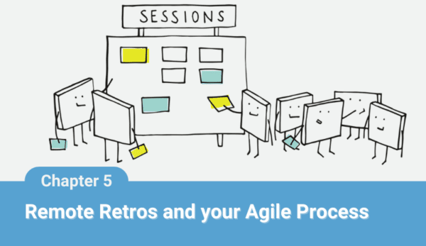 Scrum Master's Retrospective Guide | TeamRetro