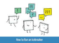 Scrum Standup Meeting Icebreakers | TeamRetro