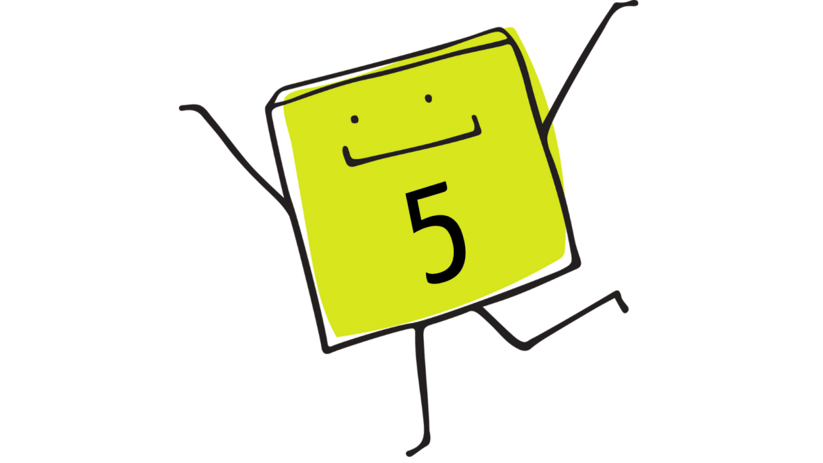 Top 5 Tips for Running Effective Icebreakers with your Team | TeamRetro