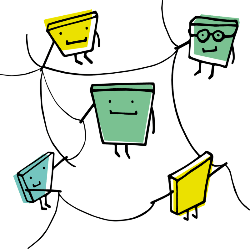 Agile Games To Build High Performing Teams - TeamRetro