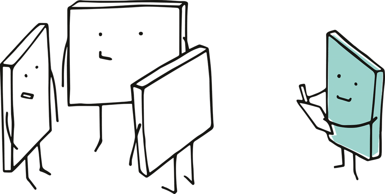 Building Psychological Safety - TeamRetro