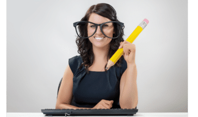 Lustige Retrospektive-Ideen für 2026 | TeamRetro