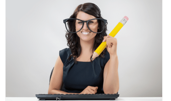 Lustige Retrospektive-Ideen für 2026 | TeamRetro