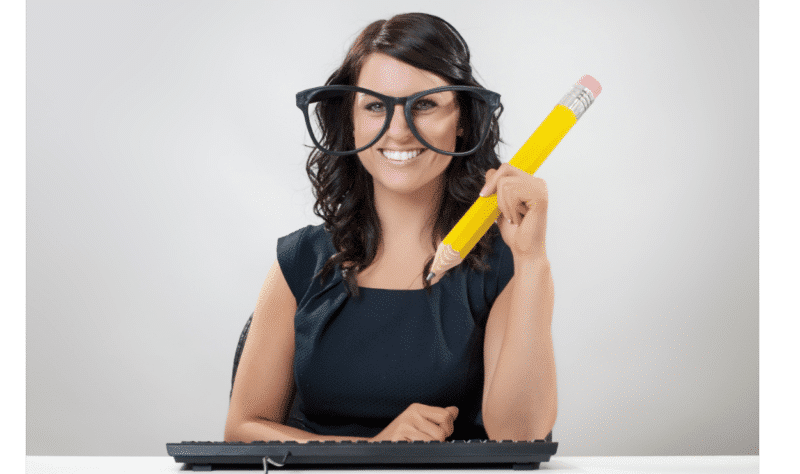 Lustige Retrospektive-Ideen für 2026 | TeamRetro