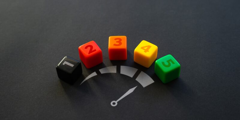 Nine Agile Retrospective Ideas and Games to Keep your Team Engaged