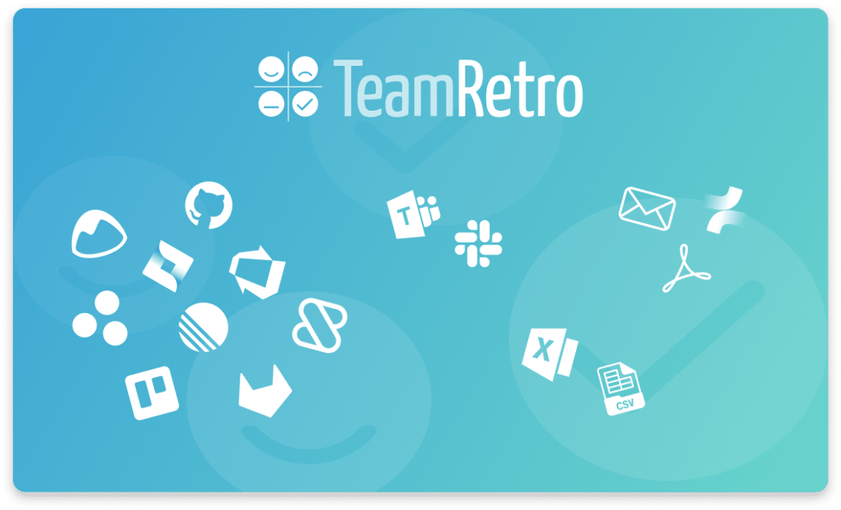 EasyRetro Alternative