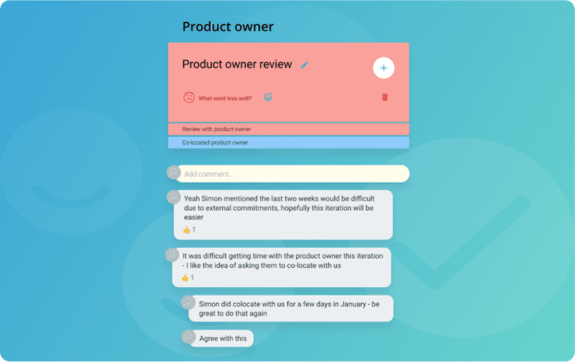 Retrotool Alternative