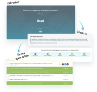 Explore TeamRetro's Agile Retrospective | TeamRetro
