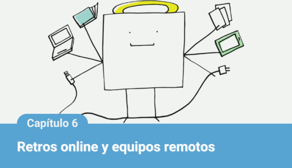 Guía Retrospectiva del Scrum Master | TeamRetro