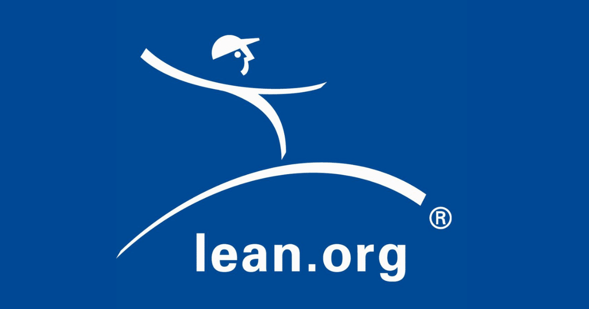 Agile Resouces and Guides - TeamRetro