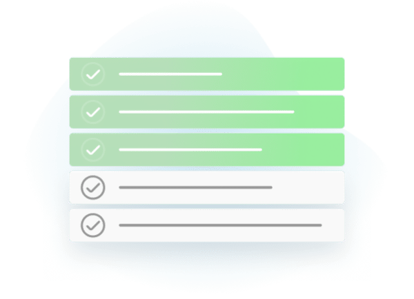 Project managers solution - TeamRetro