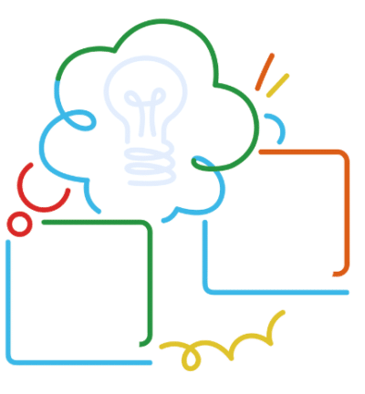 Avoid these Retrospective Anti-patterns in 2025: Scrum Master Tips ...