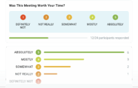 Enterprise | TeamRetro