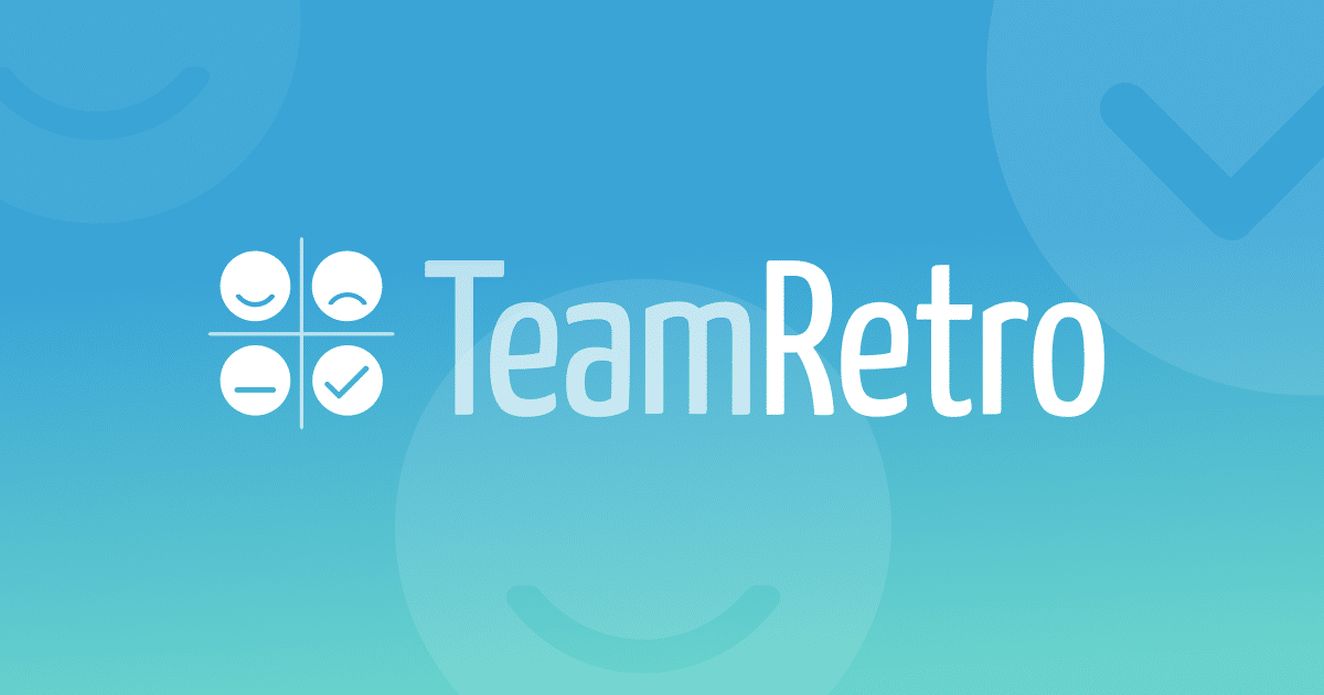 TeamRetro vs EasyRetro - Retrospective Tools Comparison 2025